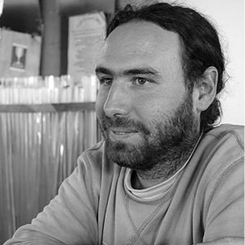 geoffroy-portrait – AAArt