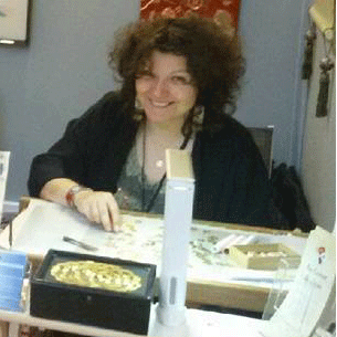 riou-PORTRAIT – AAArt