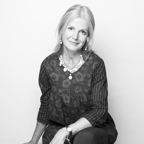 jan portrait – AAArt