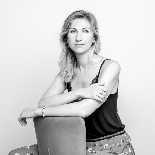 VENEL PORTRAIT – AAArt