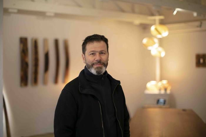 MEY PORTRAIT – AAArt