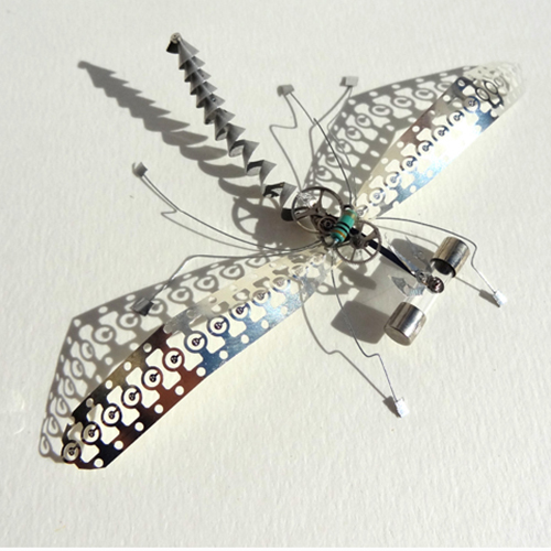 VAN DEN BOGAERT1 – AAArt