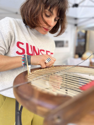 RATTON PORTRAIT – AAArt